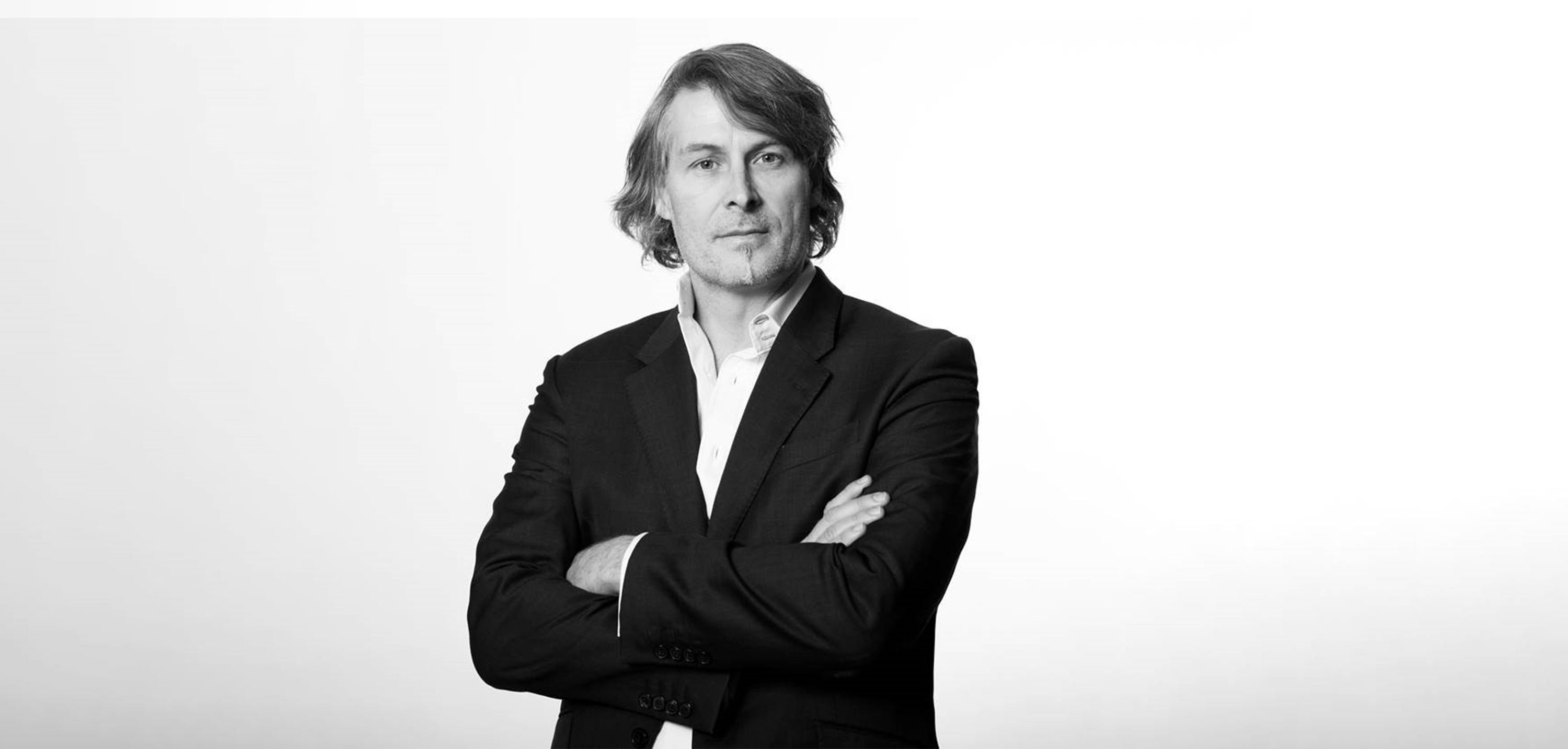 FirmDecisions | FirmDecisions hires Andras Vigh as Managing Director UK